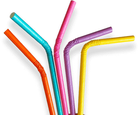 Dynamic Sustainability for Global Clients | Hello Straw
