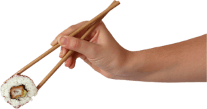 Dynamic Sustainability for Global Clients | Hello Straw